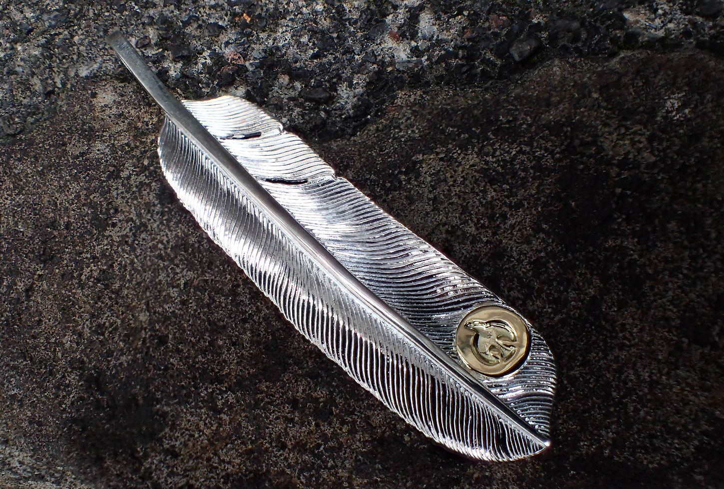 Bridge Jewelry – Just another WordPress site